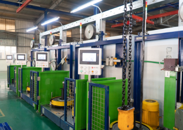 Copper Rod Etp/scr 20mm Copper Rod 99.99% Cu Non-alloy Packed In Coils ...