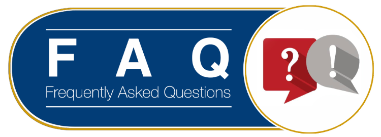 Copper Rod Etp/scr 20mm Copper Rod 99.99% Cu Non-alloy Packed In Coils ...