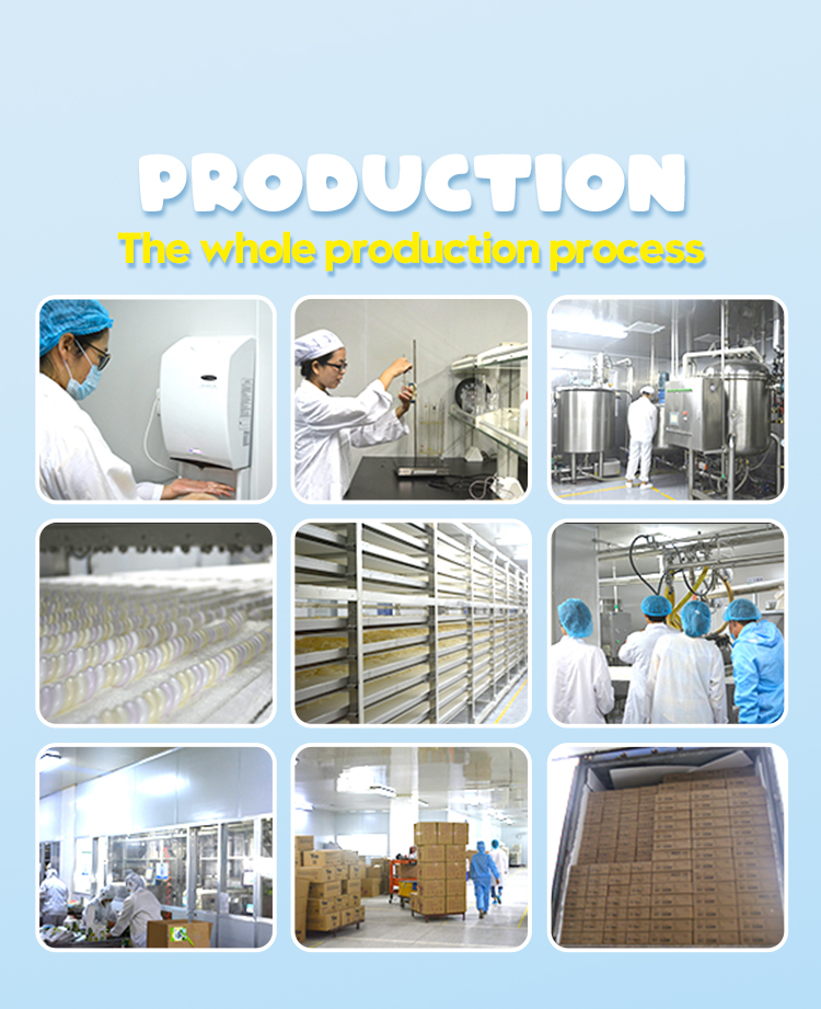 Free Sample New Arrival Halal Burger Gummy Candy Fruit Juce Gummy Wholesale Bulk Healthy Candy ...