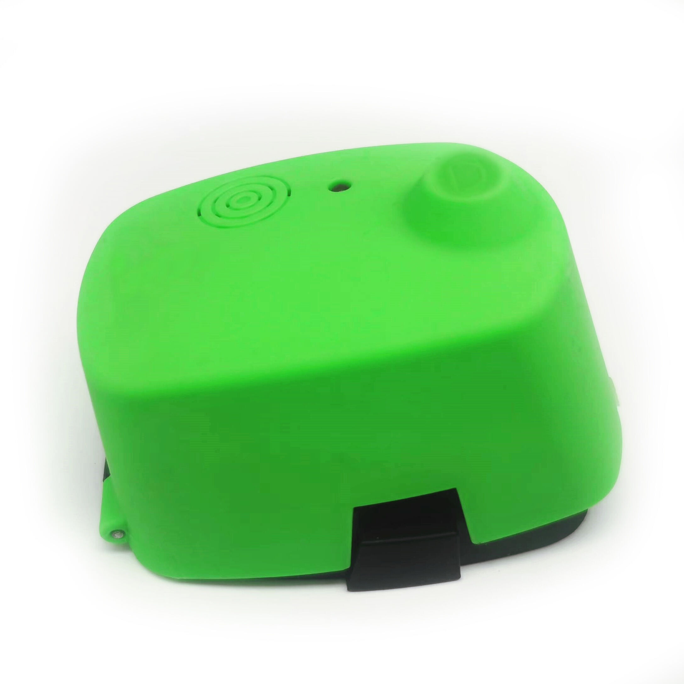 Buy Wholesale China Hotsale Eas Tag Spider Killer Box Guard Turtle Tag ...