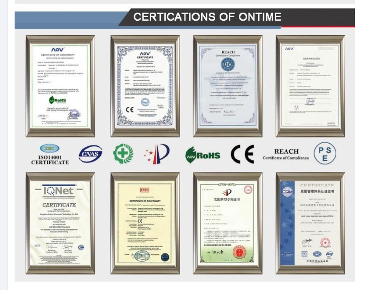 Buy Wholesale China Hotsale Eas Tag Spider Killer Box Guard Turtle Tag ...