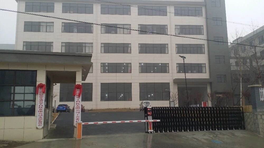 Buy Wholesale China Hotsale Eas Tag Spider Killer Box Guard Turtle Tag ...