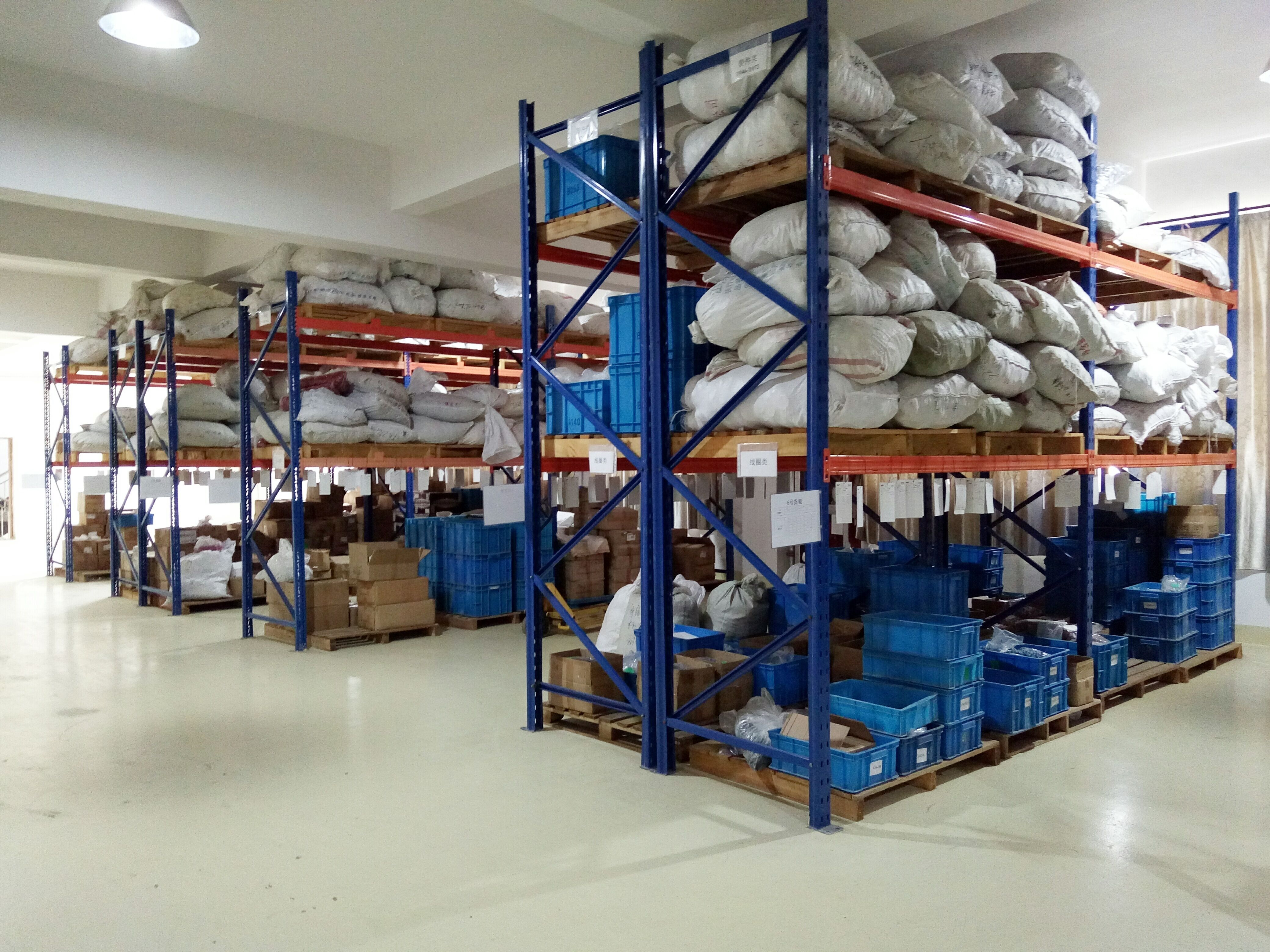 Buy Wholesale China Hotsale Eas Tag Spider Killer Box Guard Turtle Tag ...