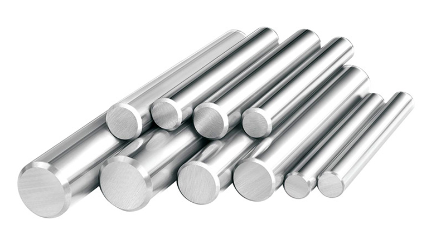 Buy Standard Quality China Wholesale Raw Tungsten Round Rod Pure ...