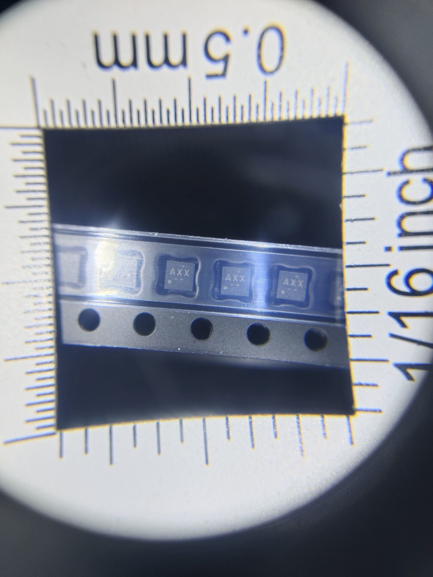 Buy Wholesale China Tps79933drvr Tps79933drvrg4 Ti Ic Reg Linear 3.3v ...