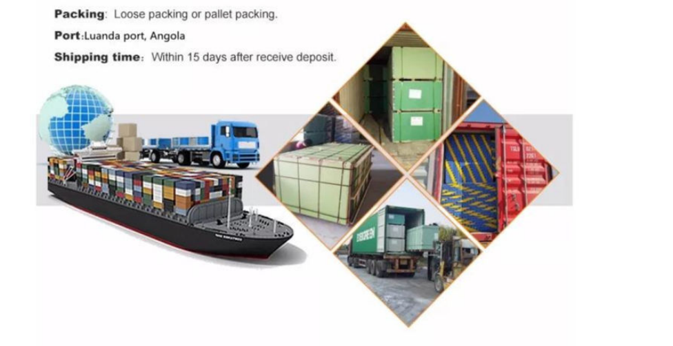 Buy Wholesale China Factory Supply Drywall Board/ Plaster Ceiling Board ...