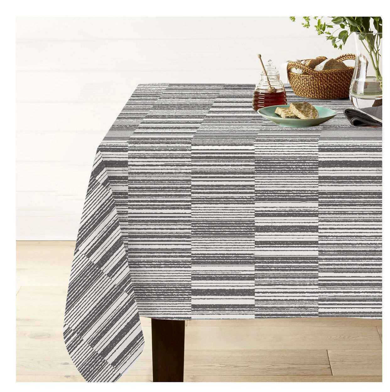 Manufacturerfactory Price/jacquard Dislocated Line Segment Pattern ...