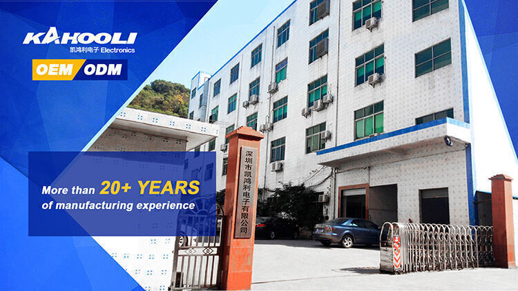 Factory Direct High Quality China Wholesale Ccfl Transformer With High ...