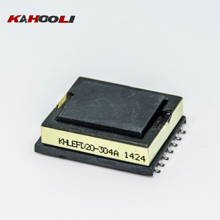 Factory Direct High Quality China Wholesale Ccfl Transformer With High ...