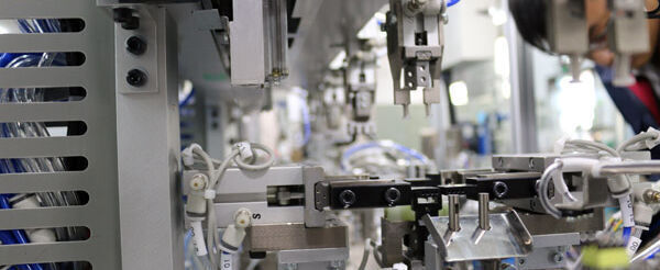 Factory Direct High Quality China Wholesale Ccfl Transformer With High ...