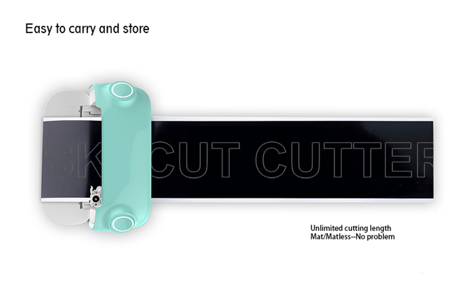 Buy Wholesale China Skycut Mini-xr Custom Innovation Easy Crafting Diy ...