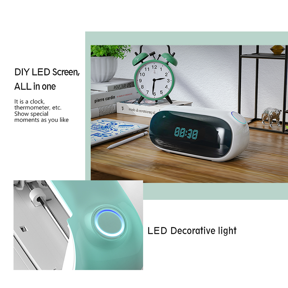 Buy Wholesale China Skycut Mini-xr Custom Innovation Easy Crafting Diy ...