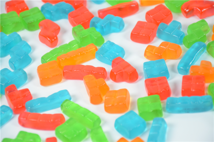 Bulk Buy China Wholesale Hot Selling Block Shaped Bulk Gummies Fruit ...