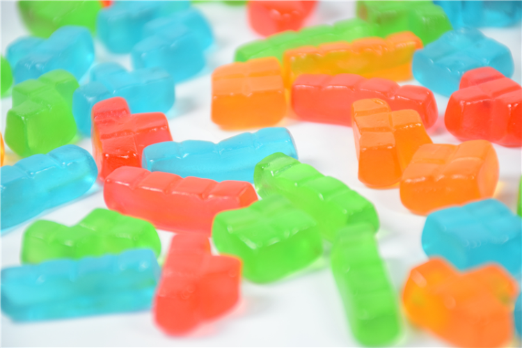 Bulk Buy China Wholesale Hot Selling Block Shaped Bulk Gummies Fruit ...