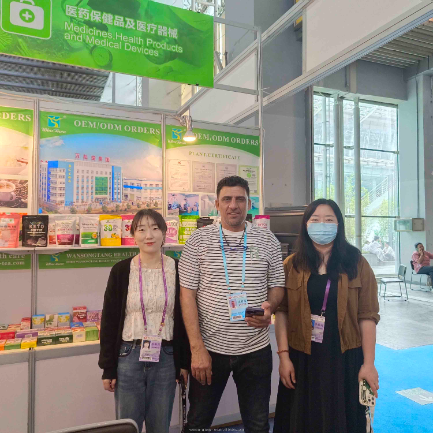 Private Label Creatine Monohydrate Energy Gummy Candy Weight Gain ...