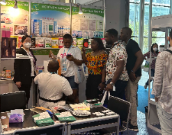 Private Label Creatine Monohydrate Energy Gummy Candy Weight Gain ...