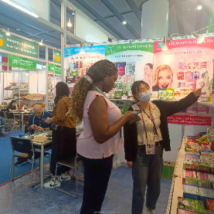 Private Label Creatine Monohydrate Energy Gummy Candy Weight Gain ...