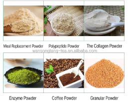 Private Label Creatine Monohydrate Energy Gummy Candy Weight Gain ...