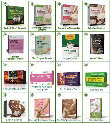 Private Label Creatine Monohydrate Energy Gummy Candy Weight Gain ...