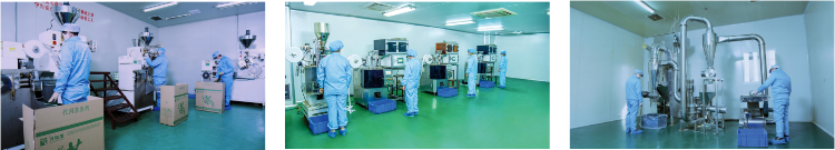 Private Label Creatine Monohydrate Energy Gummy Candy Weight Gain ...