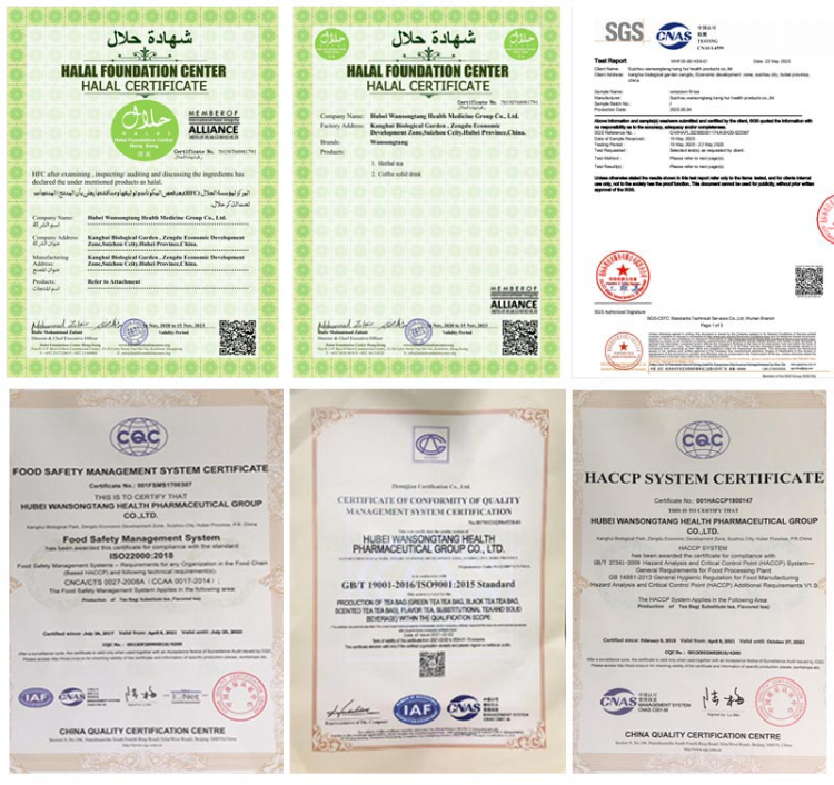 Private Label Creatine Monohydrate Energy Gummy Candy Weight Gain ...