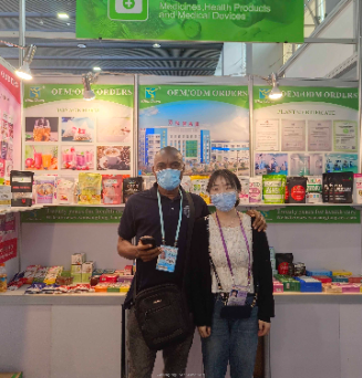 Private Label Creatine Monohydrate Energy Gummy Candy Weight Gain ...