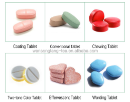 Private Label Creatine Monohydrate Energy Gummy Candy Weight Gain ...