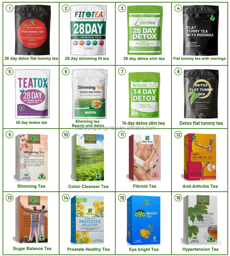 Private Label Creatine Monohydrate Energy Gummy Candy Weight Gain ...