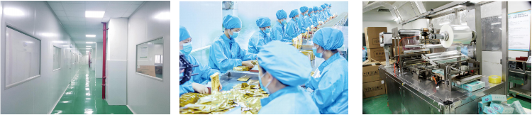 Private Label Creatine Monohydrate Energy Gummy Candy Weight Gain ...