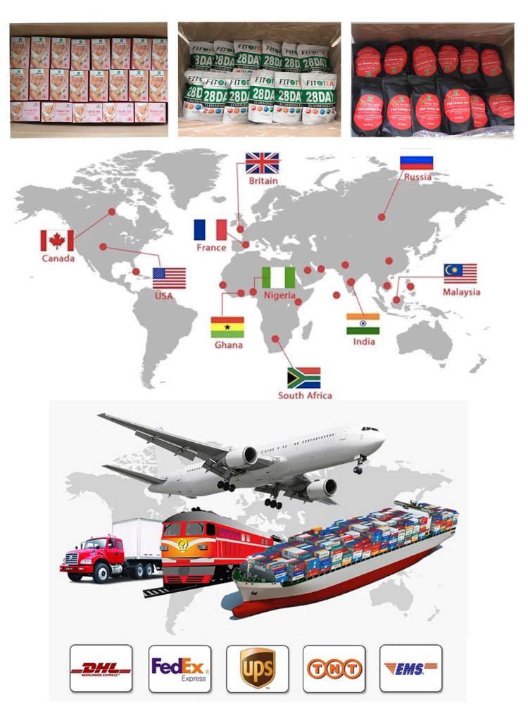 Private Label Creatine Monohydrate Energy Gummy Candy Weight Gain ...