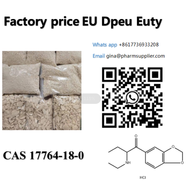 Buy Wholesale China Free Sample Best Price Cas22374-89-6 Cas 22374-89-6 ...