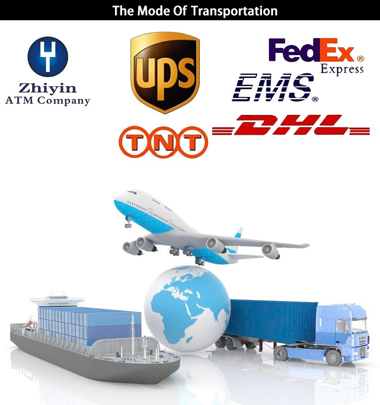 La Gard 3 Wheel Dial Combination Lock Lg 3390 Mechanical Combination ...