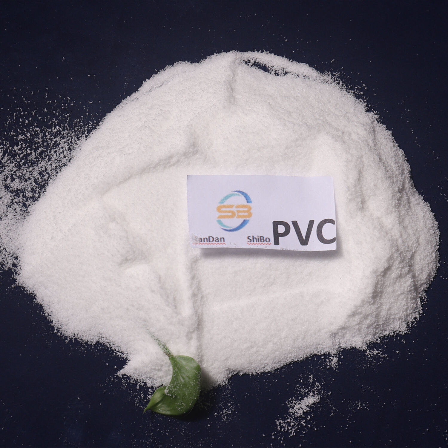 Pvc Resin Polyvinyl Chloride Resin Grade Pvc K65 K67 Material $780 ...