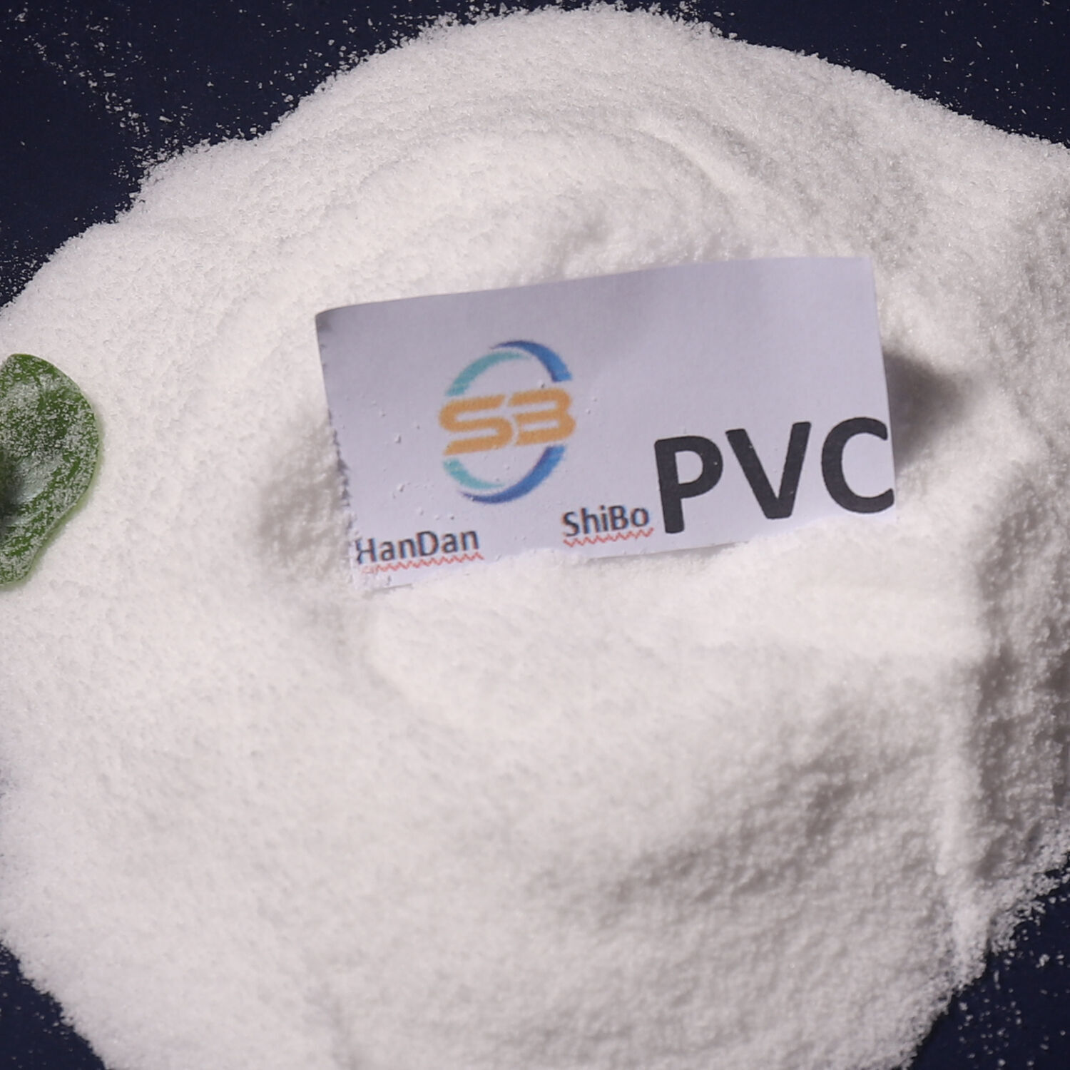 Pvc Resin Polyvinyl Chloride Resin Grade Pvc K65 K67 Material $780 ...