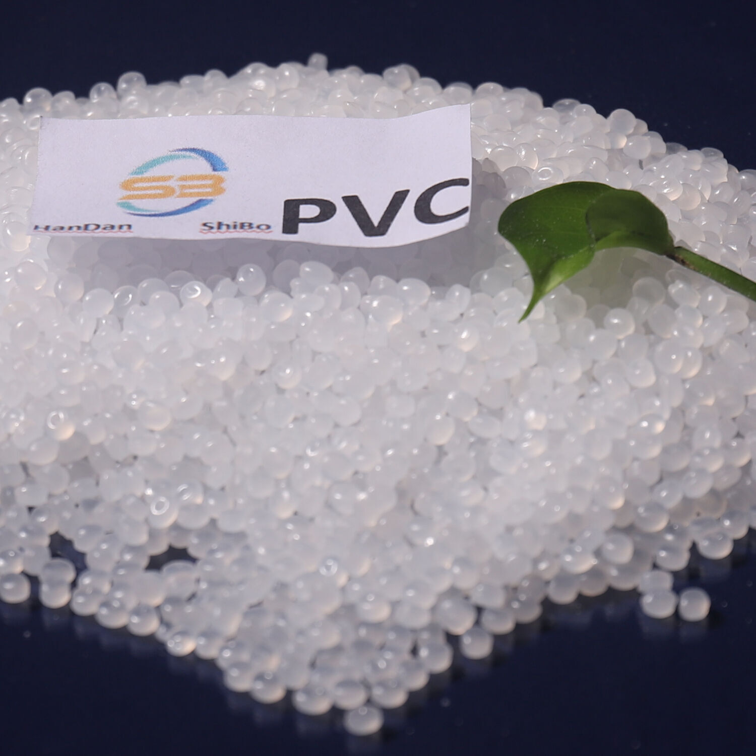 Pvc Resin Polyvinyl Chloride Resin Grade Pvc K65 K67 Material $780 ...