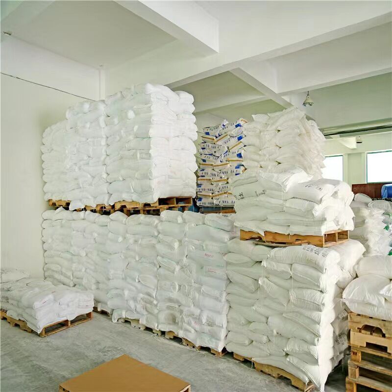 Pvc Resin Polyvinyl Chloride Resin Grade Pvc K65 K67 Material $780 ...