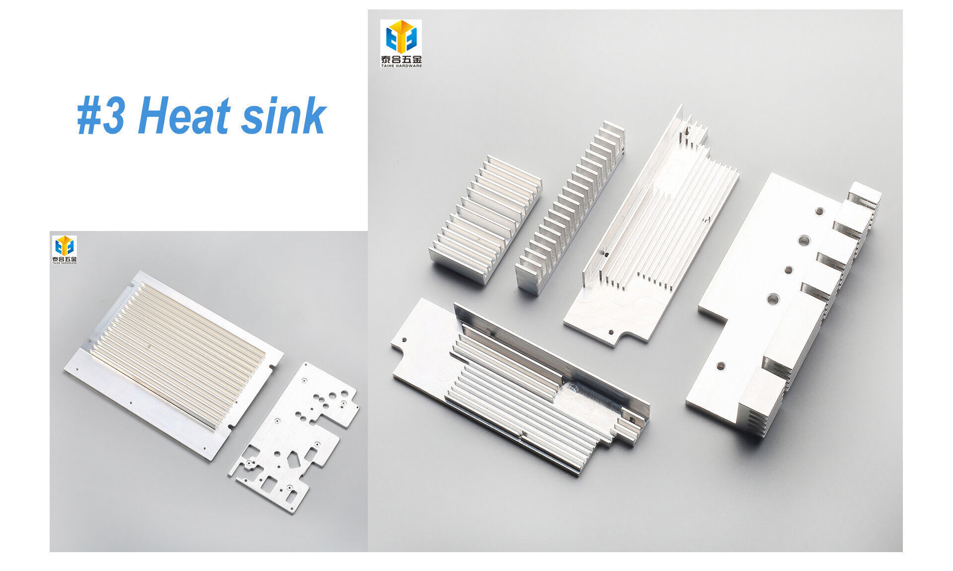 Buy Wholesale China Specialized Customized Metal Stamping Panel Precise ...