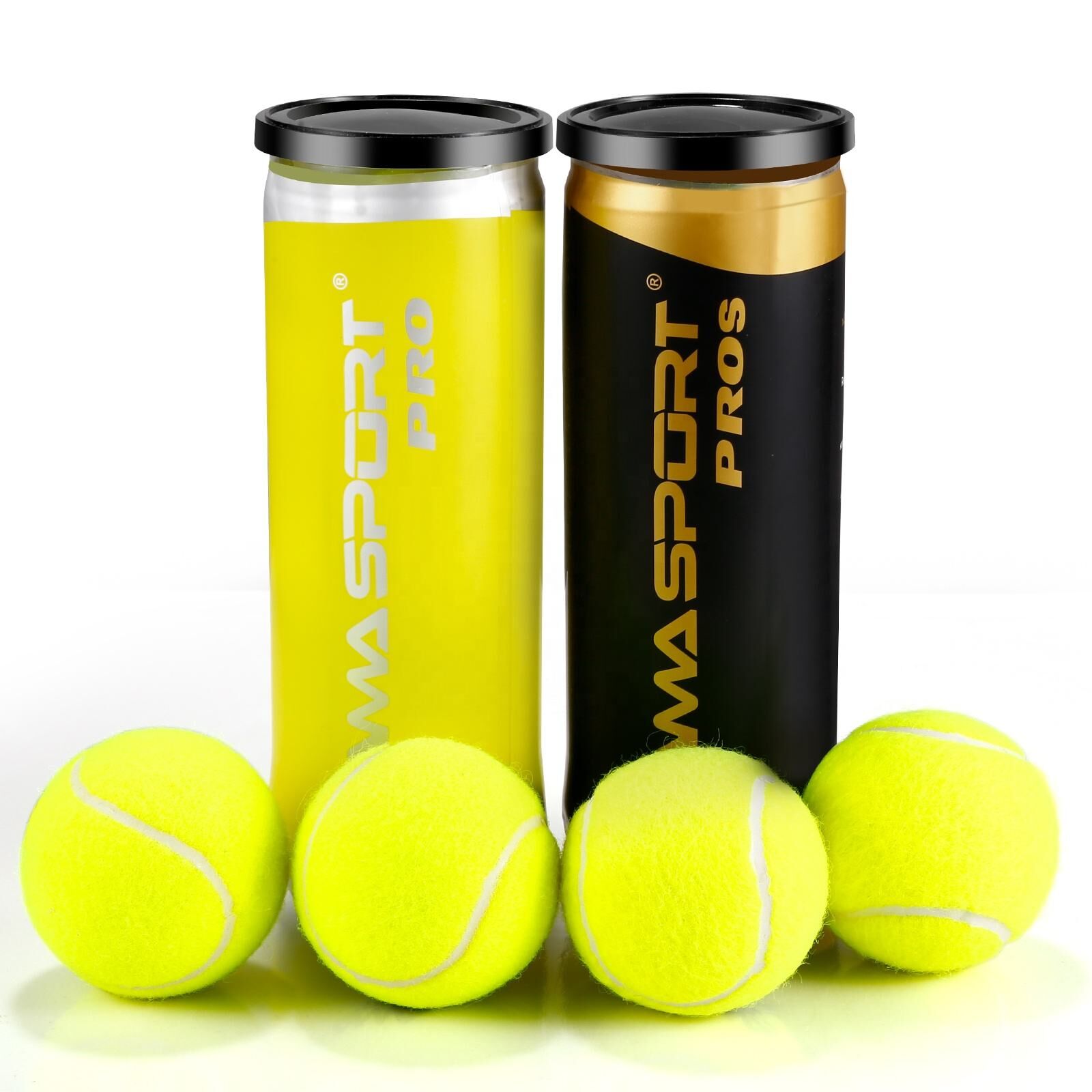 Buy Wholesale China Tn02 Open Itf Approval Tpe Can Pack Custom ...