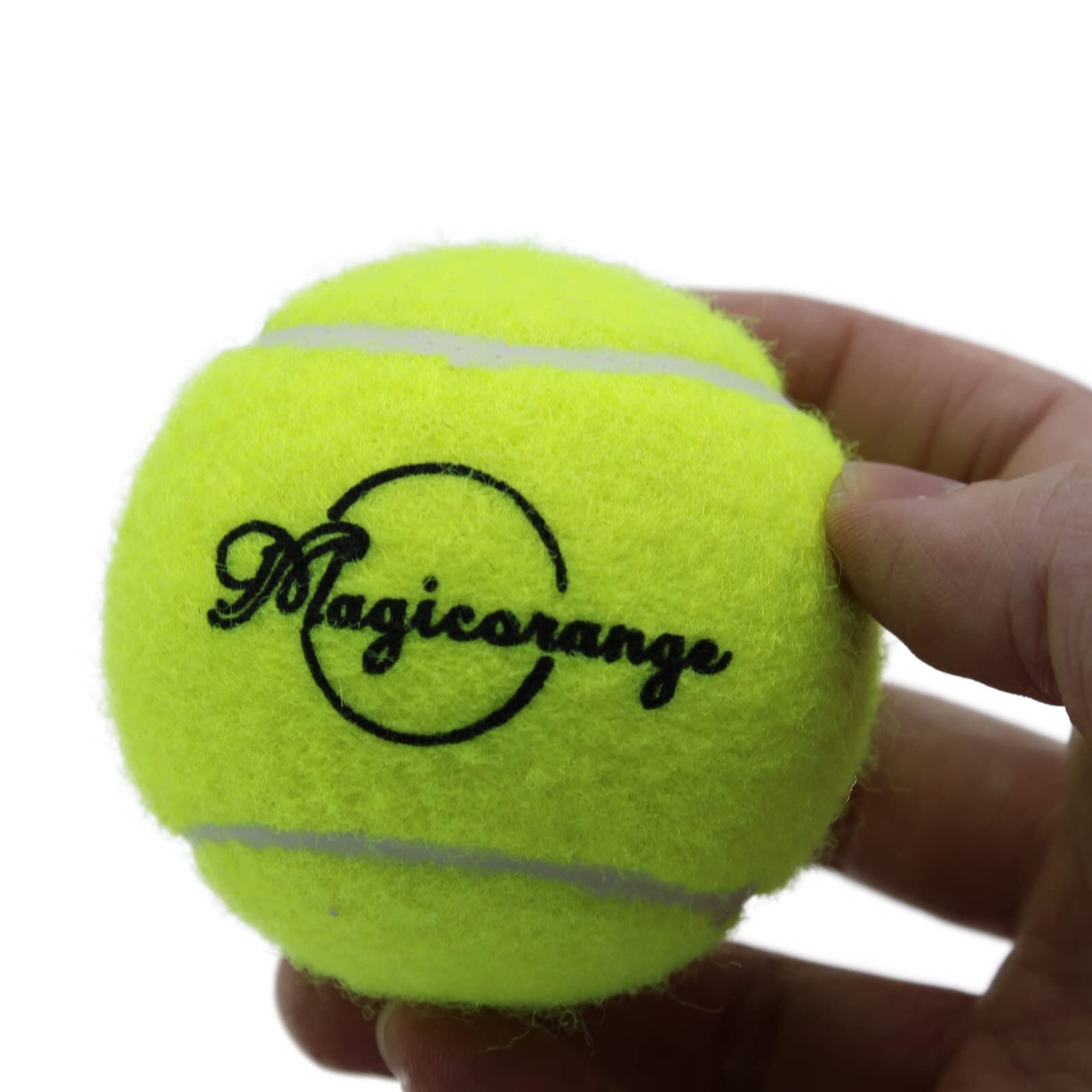 Buy Wholesale China Tn02 Open Itf Approval Tpe Can Pack Custom ...