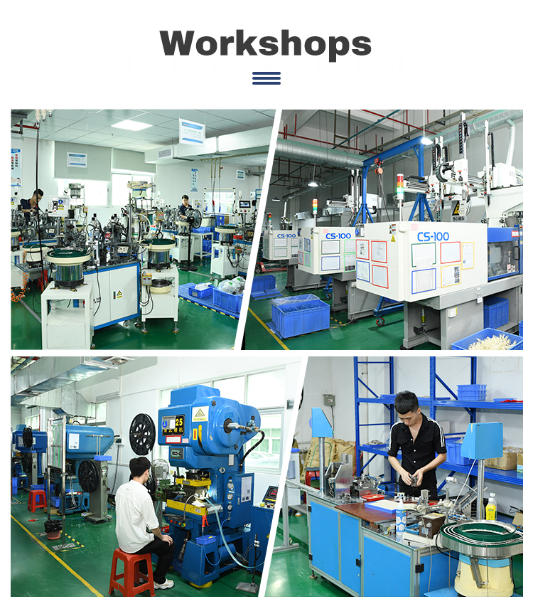 Buy Wholesale China Yj Cam Right Angled 4pin Z Code Mate-ax Fakra ...