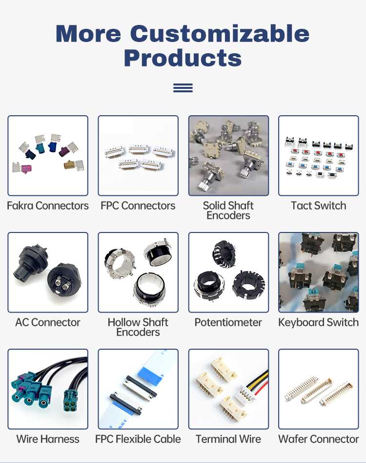 Buy Wholesale China Yj Cam Right Angled 4pin Z Code Mate-ax Fakra ...