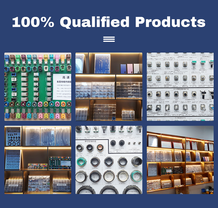 Buy Wholesale China Yj Cam Right Angled 4pin Z Code Mate-ax Fakra ...