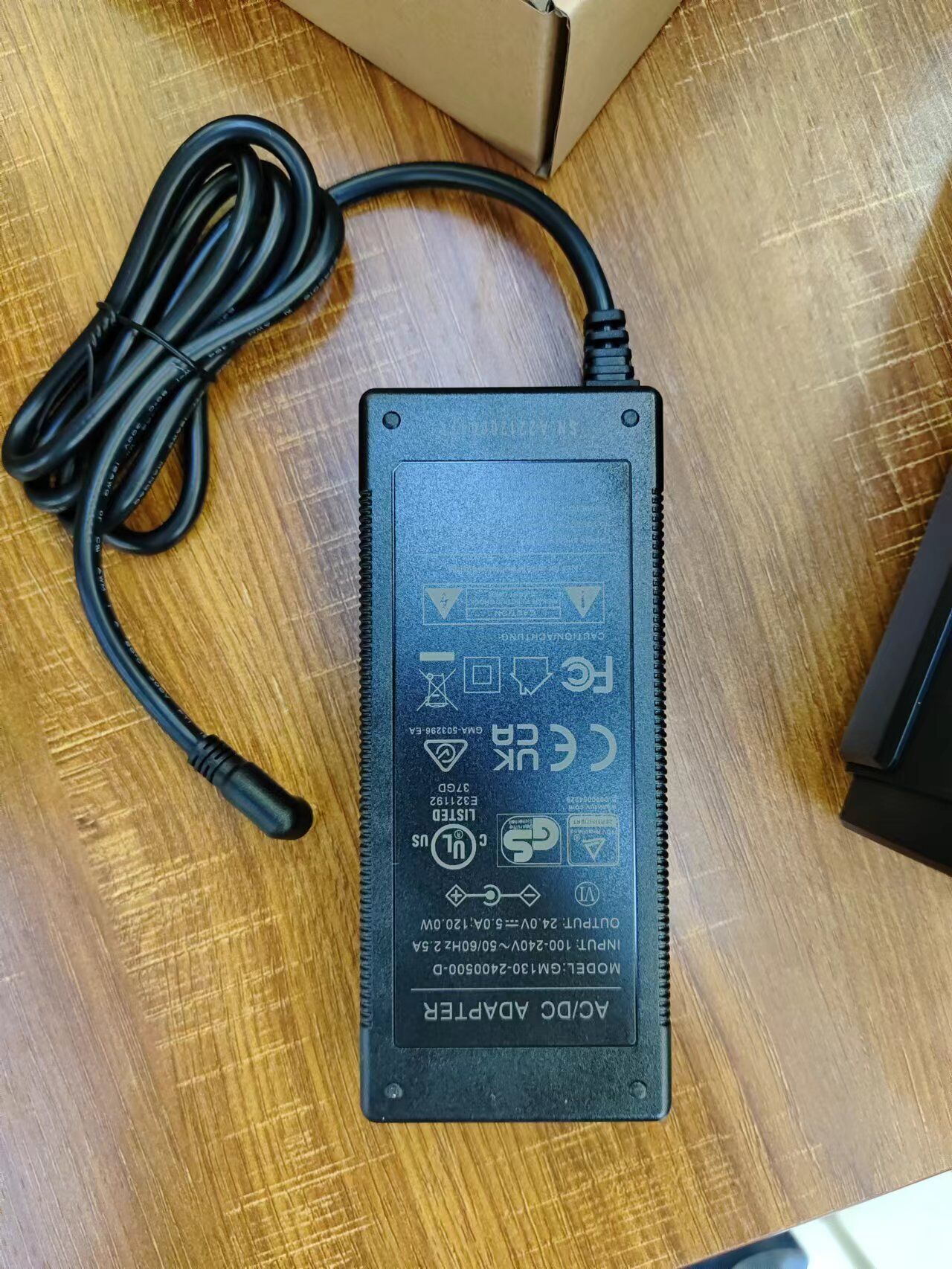 Oem/odm T600 Portable Power Station 600w Output 120w Input Lithium Ion ...