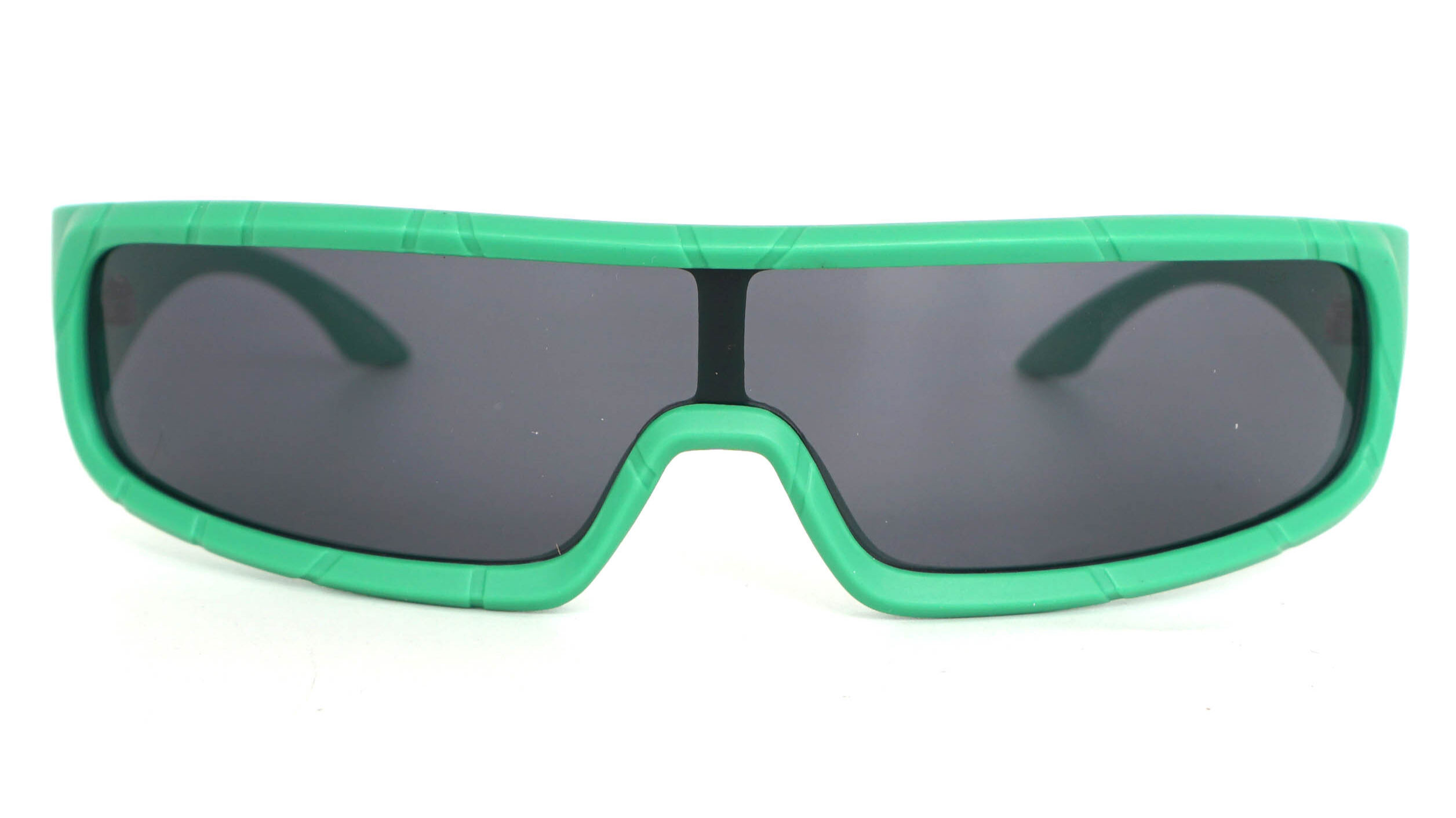 Men's Sunglasses With Plastic Frame, Uv 400 Protecton Lens, Tech-savvy ...