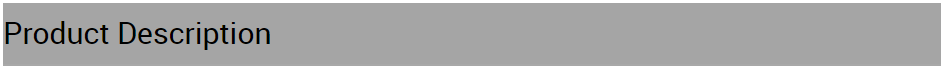Buy Wholesale China Hot Selling Scrub Uniforms Service & Work Uniform ...