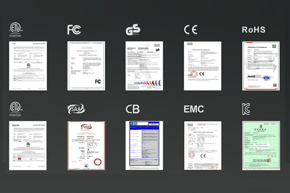 Buy Wholesale China China Factory 1800w Induction Cooker With Battery ...