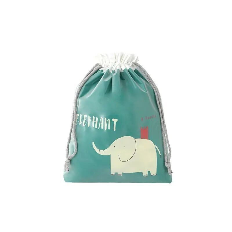 Hot Sale Mirror Polished Surface Metal Handle Razor Zinc Alloy Razor ...