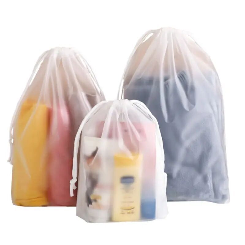 Hot Sale Mirror Polished Surface Metal Handle Razor Zinc Alloy Razor ...