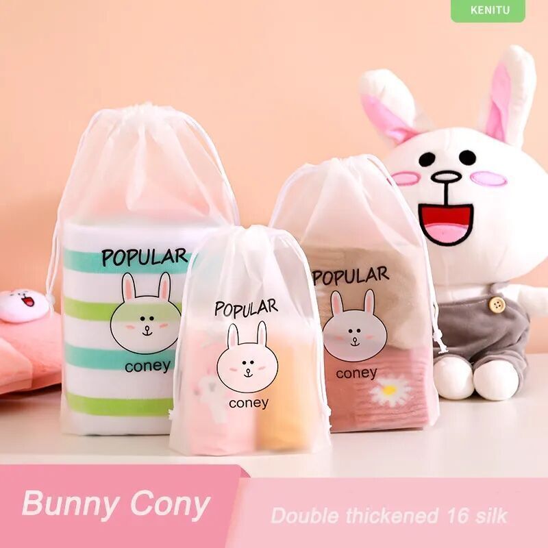 Hot Sale Mirror Polished Surface Metal Handle Razor Zinc Alloy Razor ...