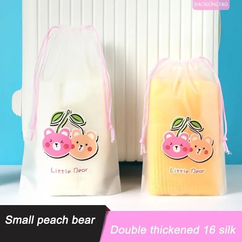 Hot Sale Mirror Polished Surface Metal Handle Razor Zinc Alloy Razor ...